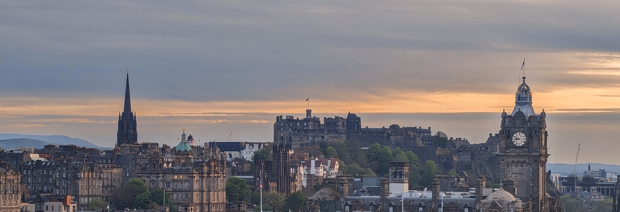 Workshop on Demographic Inference - GADMA Workshops